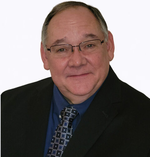 Staff | LiftFund 504